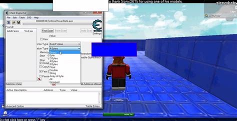 Roblox Speed Hack 2014 Youtube