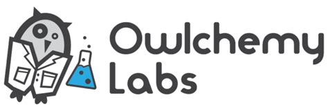 company owlchemy labs pcgamingwiki pcgw bugs fixes crashes mods