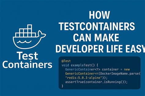 Enhancing Logging In Spring Boot With Mapped Diagnostic Context Mdc A Step By Step Tutorial