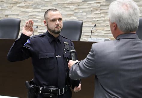 Press Release Office Of The Mayor Westland Police Department