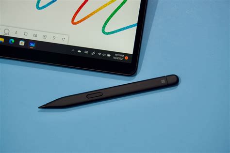 Connecting A Stylus Pen Quick Guide CitizenSide