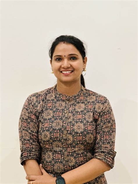 Akhila Kg Xceptional Learning