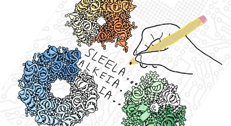 Danish Centre To Engineer Proteins With Vast Potential Mirage News