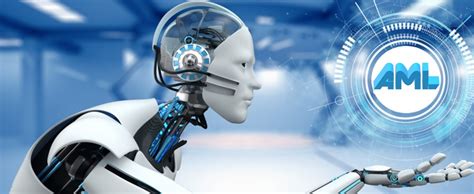 Current Trends In Money Laundering Detection With Ai