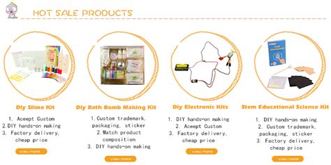 Arduino Kit Store Arduino 키트 온라인으로 구매하십시오 의 고품질 Arduino