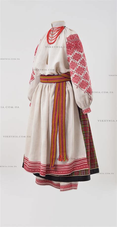 Житомирська область Олевський район 03