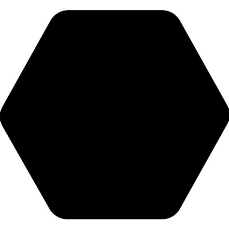 Analytical Expert Labs Providing Clarity Through Science