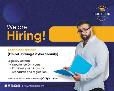 Ayesha Tabassum On Linkedin Immediatejoiners Cybersecurity