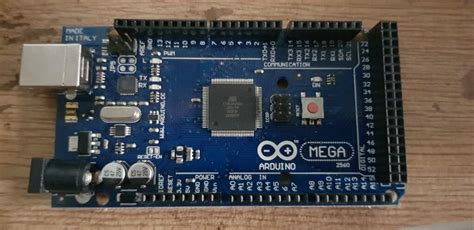 Bagian Bagian Pada Arduino Uno Blog Rantissi Abdus Salam