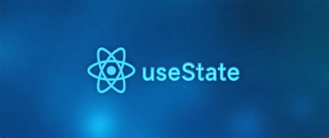 Different Ways Of Setting State In React Dev Community
