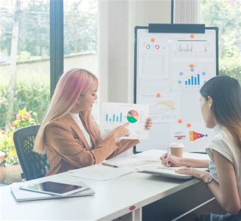 Wordpress Security Services Attractive Ui