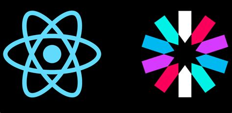 setup access and refresh jwts in react app by haseeb udeen geek culture medium