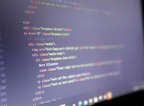 Css Code Generators For Gradients Enhancing Grid Based Website Templates