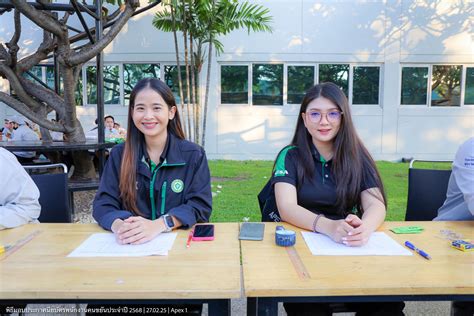 บรรยากาศกิจกรรมการมอบทองคำพนักงานอายุงาน 5 ปี 10 ปี และประกาศนียบัตรพนักงานคนขยันประจำปี 2567