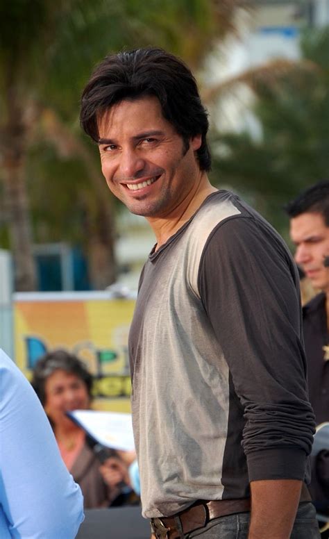 17 Best Images About Chayanne On Pinterest Santiago No Se And Latino