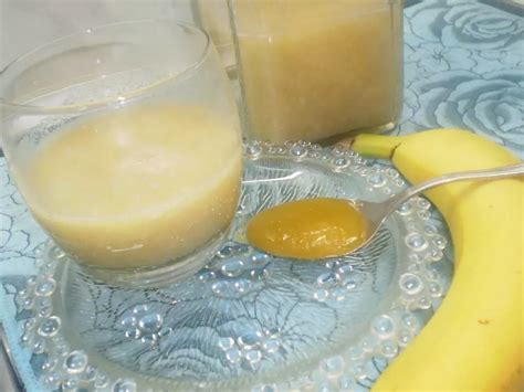 Баба ми едно време ме лекуваше с този лек мори кашлицата за часове