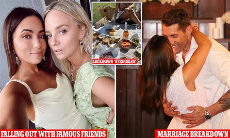 Kristen Mann Girlfriend