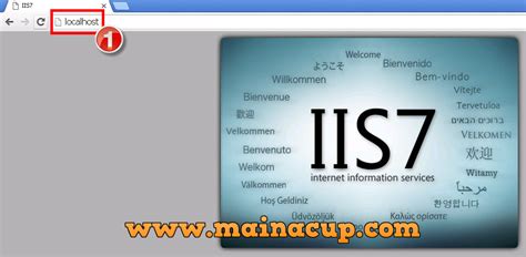 13 รับสอนเขียนโปรแกรม php mysql php codeigniter framework รับสอน