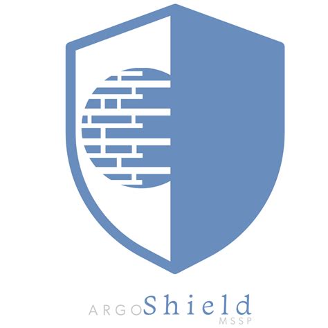 Windows 10 Security Checklist Cis Benchmark Simplified Cybersecurity