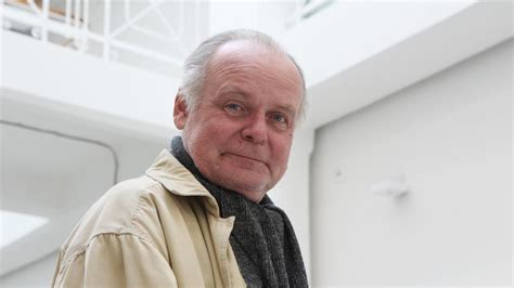 Igor Bareš O Hlas Karla Gotta Jsem Se Dělil S Umělou Inteligencí Byl Jsem Překvapený že To