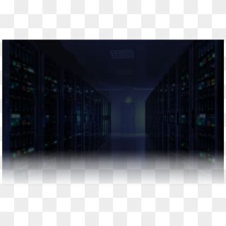 Free Server Png Png Transparent Images PikPng