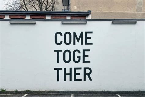 currentregionは連続データをまとめて掴む 小さな書店の経営術