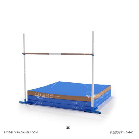 跳高用的器具叫什么跳高的架子叫什么跳高大山谷图库