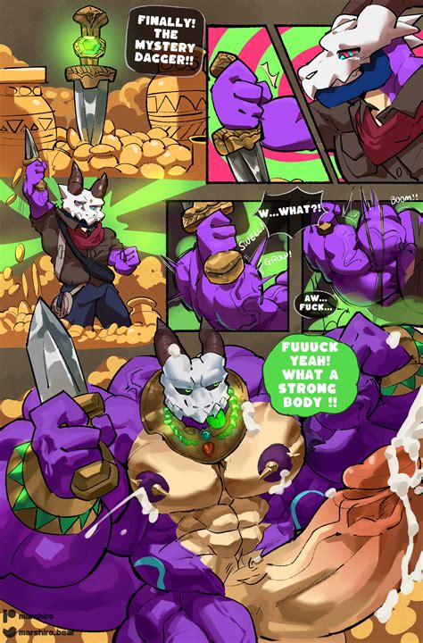 Rule 34 Absurd Res Dragon Growth Growth Drive Growth Sequence Hi Res Hyper Hypnosis Hypnotic