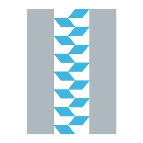 File Archive Vector SVG Icon SVG Repo File Archive Vector SVG Icon SVG Repo