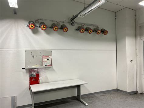 How Does A Fire Suppression System Work Salgrom