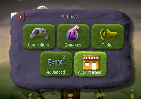 Plugin Manager （搬运自github） 炸弹小分队github社区mod管理器的国内搬运