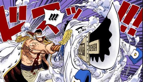 Aoi And Saki Get Sent To The Wrathful Route R Digimon