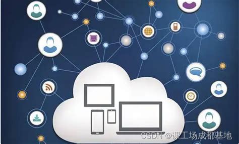 零基础小白如何学云计算转行呢？ 不懂编程能学习阿里云吗 csdn博客