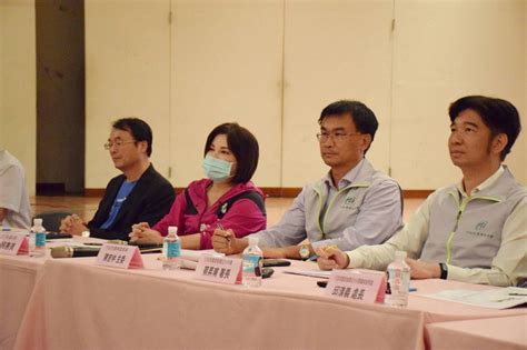 獨家》嘉南停灌成定局 補償措施將全國適用 新聞總覽 Ctzntalk 分享市民的大小事