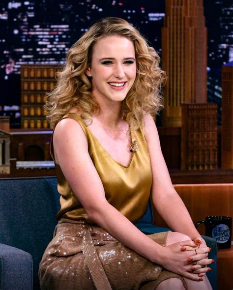 Fantastic Four Marvel S Sue Storm Actress Search Heats Up With 1 Hopeful Star