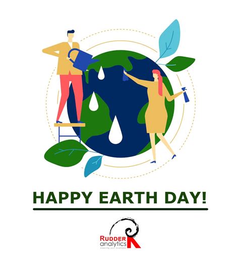 Rudder Analytics On Linkedin Dataanalytics Businessintelligence Datascience Ml Ai Technology…