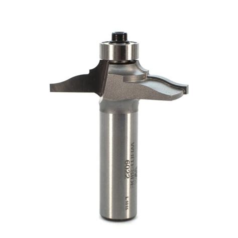 Whiteside 6022 Door Edge Router Bit