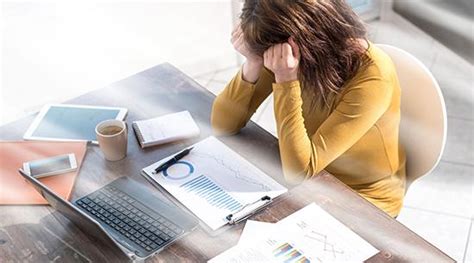 Tracey Leclair On Linkedin B C Tribunal Orders Woman To Repay Employer For Time Theft While…