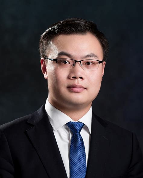 丰骏杭 专业人员 天册律师事务所