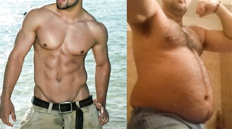 Transformation Album Image Thisvid Tube