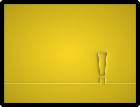 Steve Stedman Freelance Sql Server Consultant