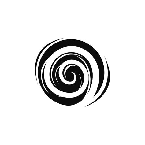 طابت Tabat Youtube