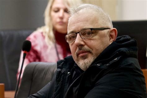 U Pucnjavi U Centru Sarajeva Ranjen Amir Pašić Zvani Faćo Policija