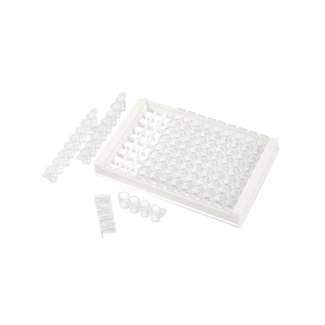 Finderbio Aflatoxin B1 Elisa Kit Mycotoxin Afb1 Test Methods