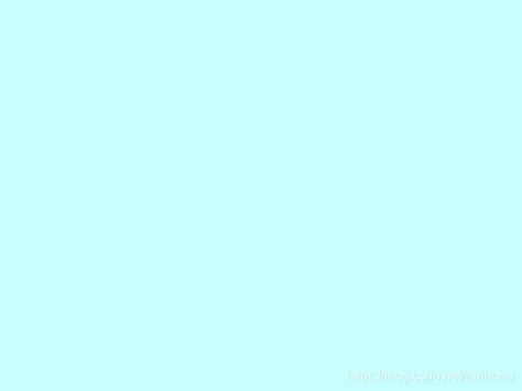 Java 文字生成图片图片添加文字java 生成文字图片 Csdn博客 Java 文字生成图片图片添加文字java 生成文字图片 Csdn博客