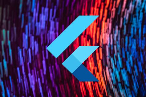 The Difference Between Stateless And Stateful Widgets In Flutter