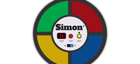 Descargar Simon Dice Juego De Memoria Para Pc Ldplayer