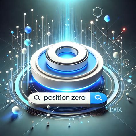 Answer Engine Optimization Aeo Shaping The Future Of Search