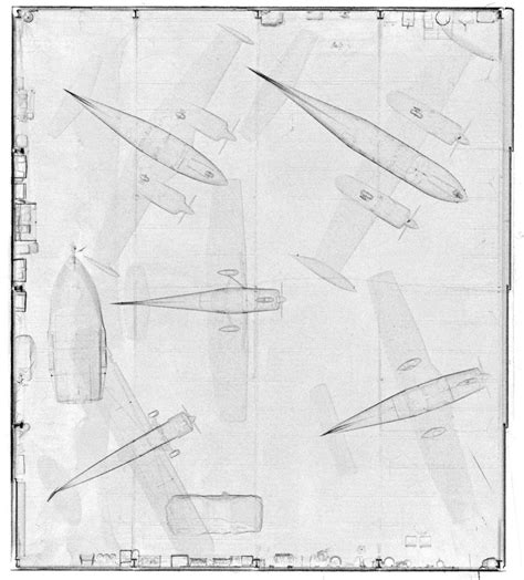 Terrestrial Laser Scanning Providing High Resolution Point Cloud Mesh Orthophoto Sectional