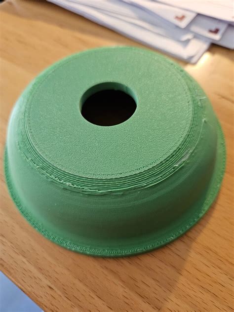 Improving Print Quality Tips Page 2 Bambu Lab X1c Bambu Lab Community Forum